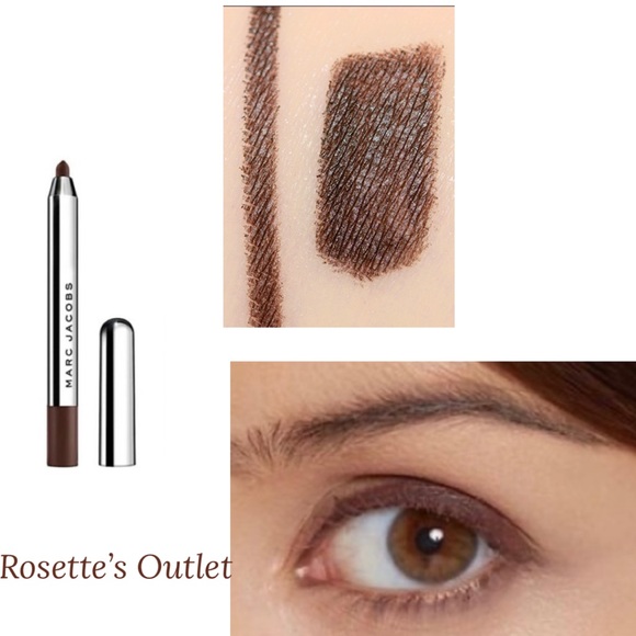 Marc Jacobs | Makeup | Marc Jacobs Earthquake Matte New Without Box ...